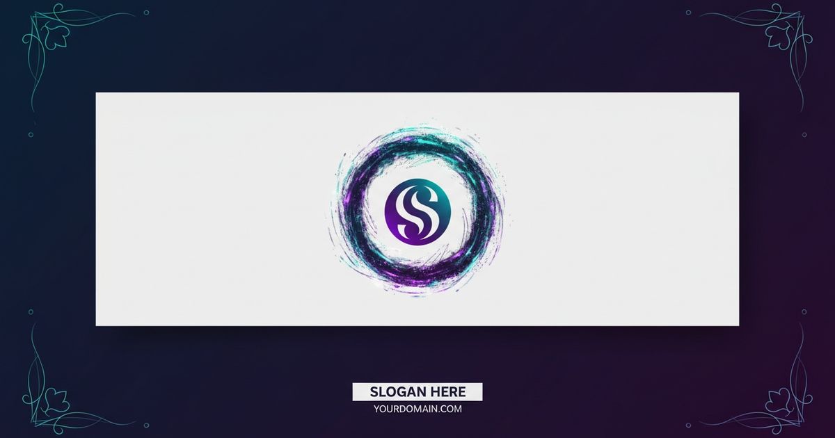 SoraPrompt.site — Professional Sora 2 AI Video Prompt Library